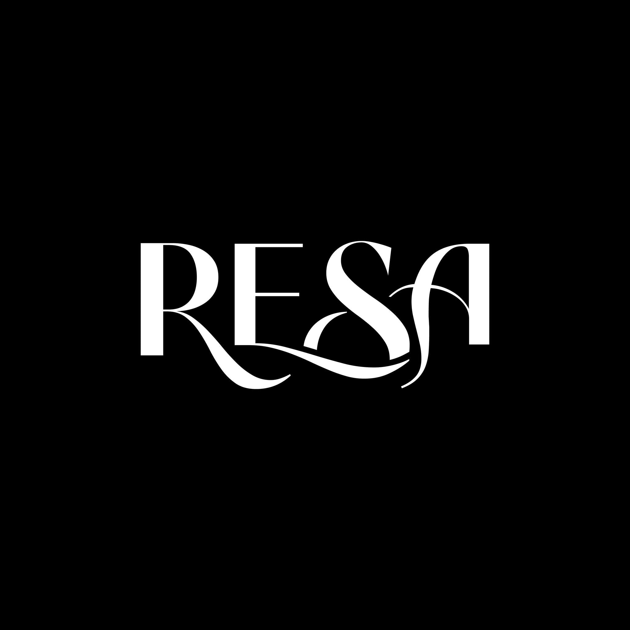 Resa